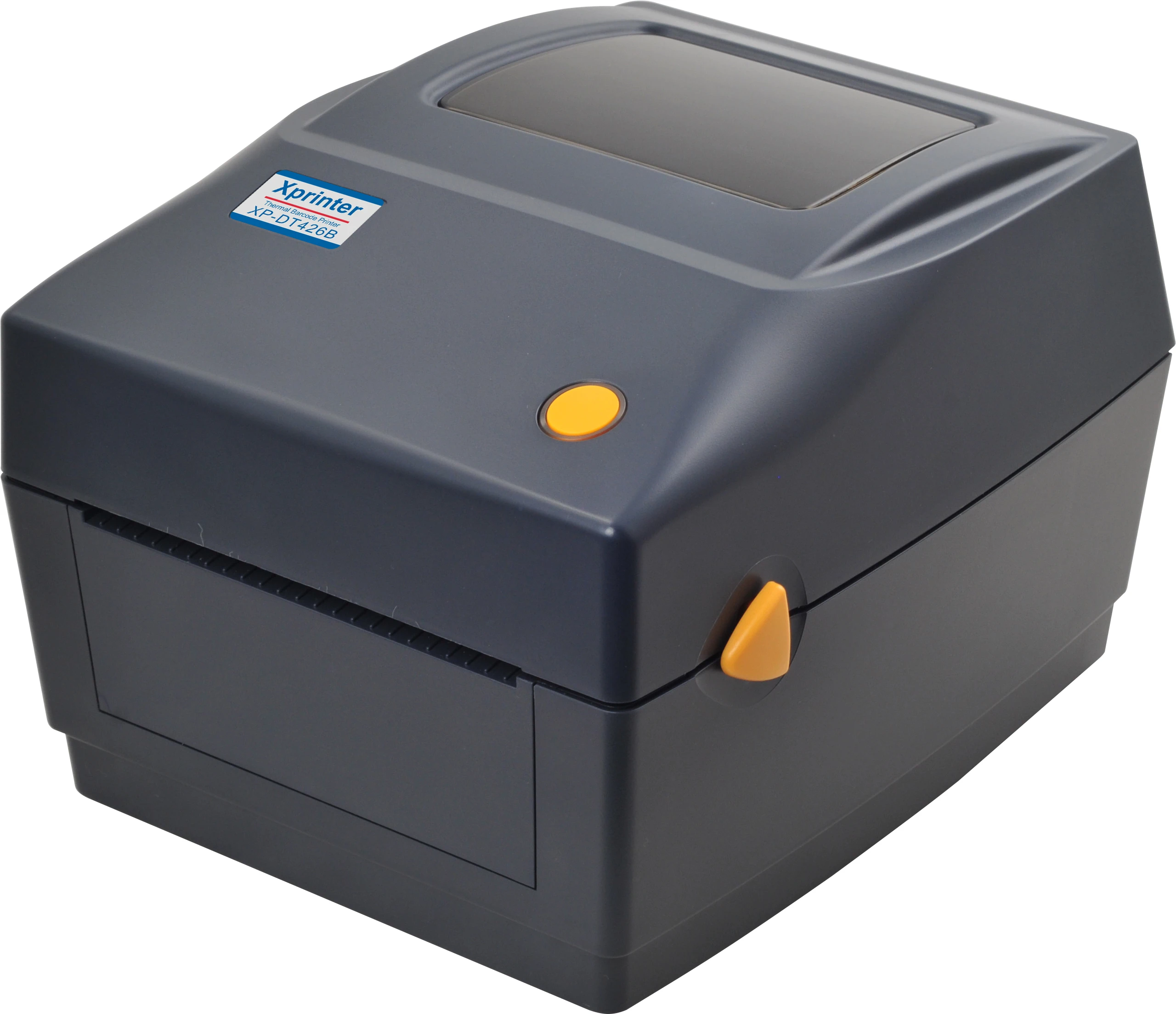 Xprinter XP-DT426B Portable Thermal Barcode Label Printer
