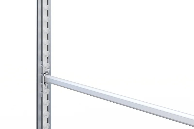 4*6FT 120cm Custom Double Sided SEG Portable LED Fabric Frameless Slim ...