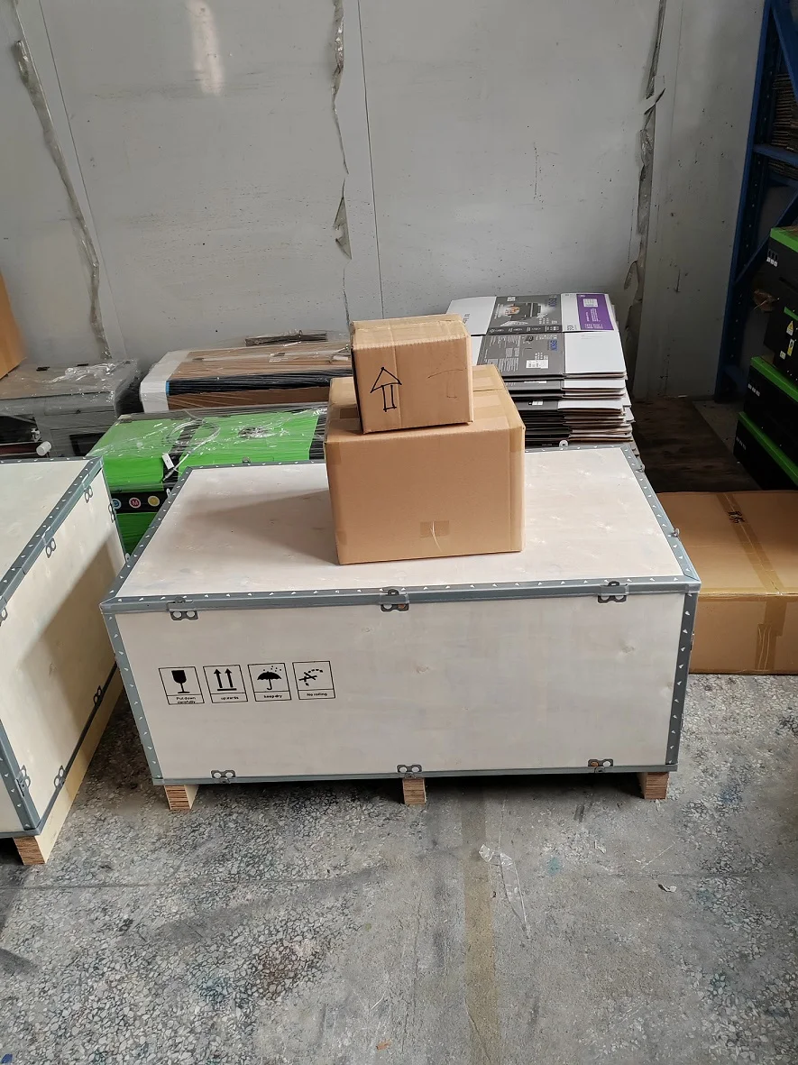 새로운 인쇄 기술 모두 하나의 Uv 스티커 프린터 롤 롤 Uv Dtf 프린터 스티커 인쇄 기계 Buy Uv 스티커 프린터 Uv Dtf 스티커 프린터 프린터 기계 A3