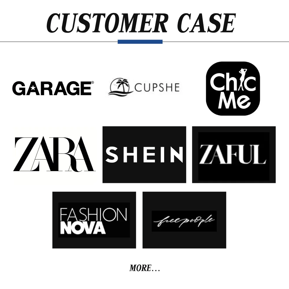 2023 Sexy Girls Swimsuit Simple Solid Color Swimming Plain Bathing ...