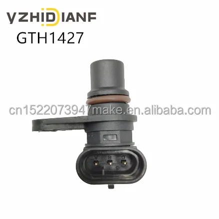 Camshaft Position Sensor GTH-1427 for Ford & Dongfeng