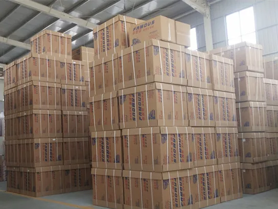 Filtro De Aire De Camión De Alta Calidad,Elemento 1335679,1421022 ...