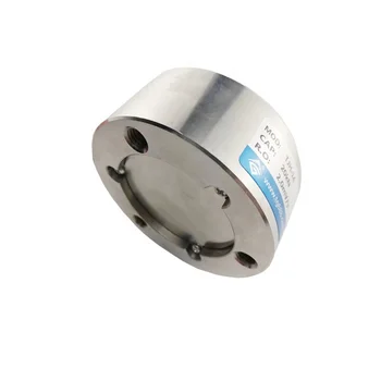 Hot Sale Membrane Box Load Cell Stainless Steel Force Sensor ...