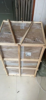 Suspension System Rear Wheel Camber Angle Adjustable Arm Control Arm ...