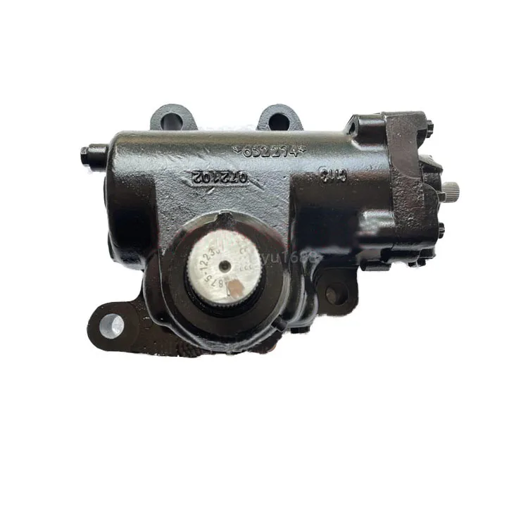 Wholesale High-Performance Power Steering Gear Box TAS652274