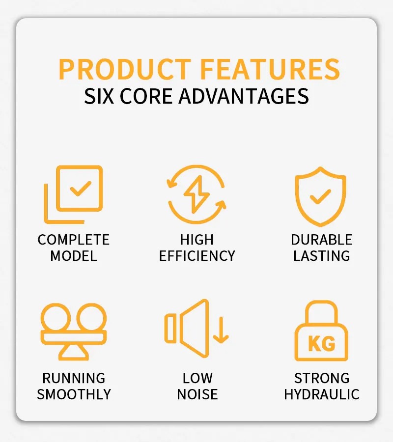 A4vg180 Series Axial Piston Pumps A4vg180ep4dt1/32l-nzd02f001pp ...