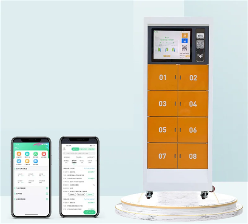 Oem Electric Two Wheel Car Lithium Battery Intelligent Battery Exchange ...