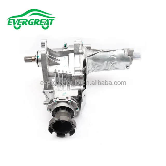 Parking Brake Actuator With Control Unit For Bmw X5 X6 E70 E71 E72 ...