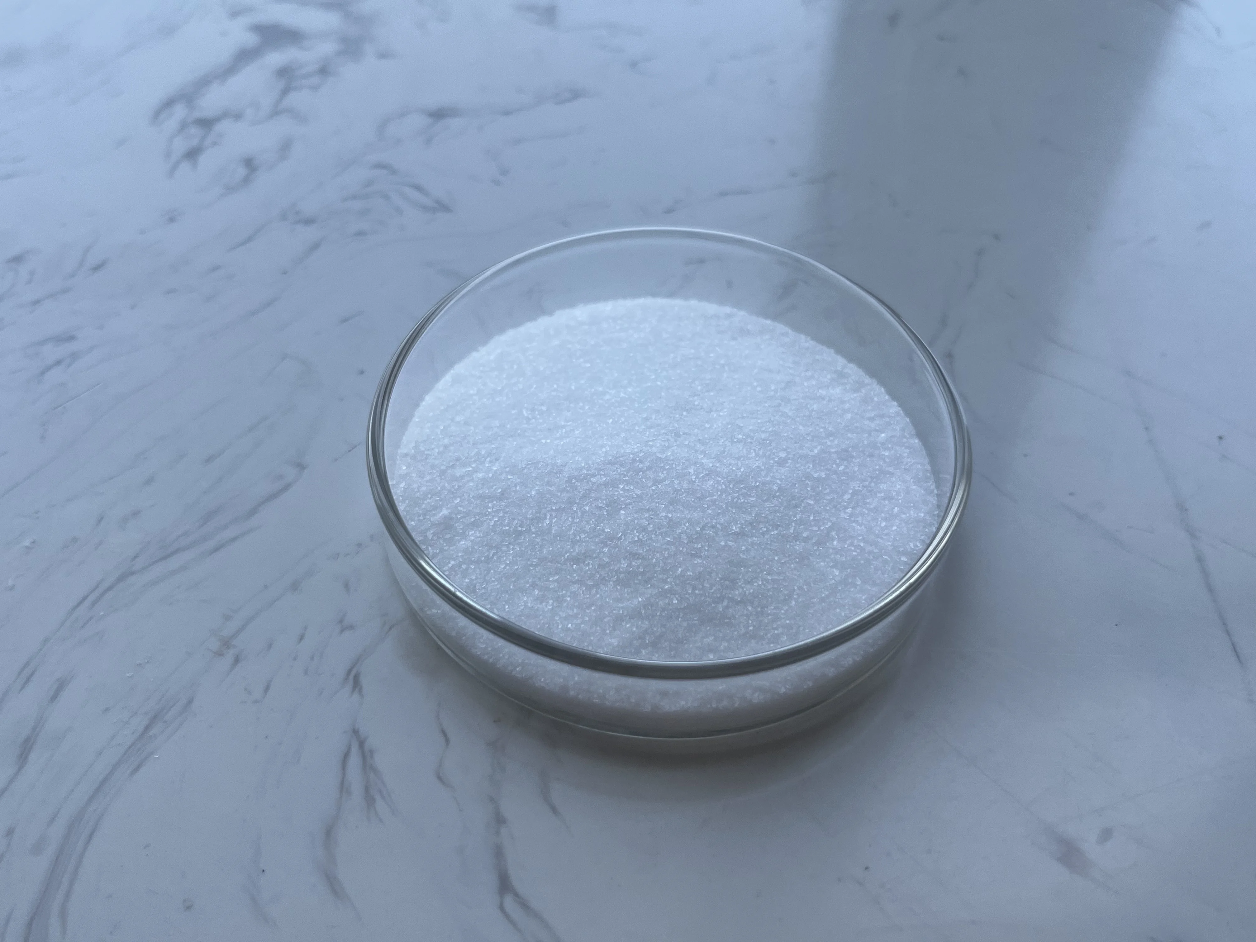 Alibaba.com: Pure Raw Material Supplement MSM Crystals Methyl Sulfonyl ...