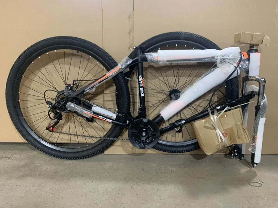 26 "full Suspension Mountain Fat Bike Fat Bike Alloy Rims/pop Fat Tire ...