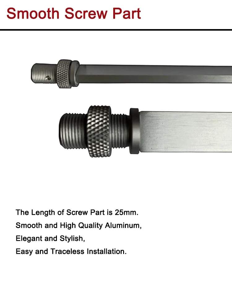 Factory Customizable Jewelry Display Case Led Lights 170 Degree ...