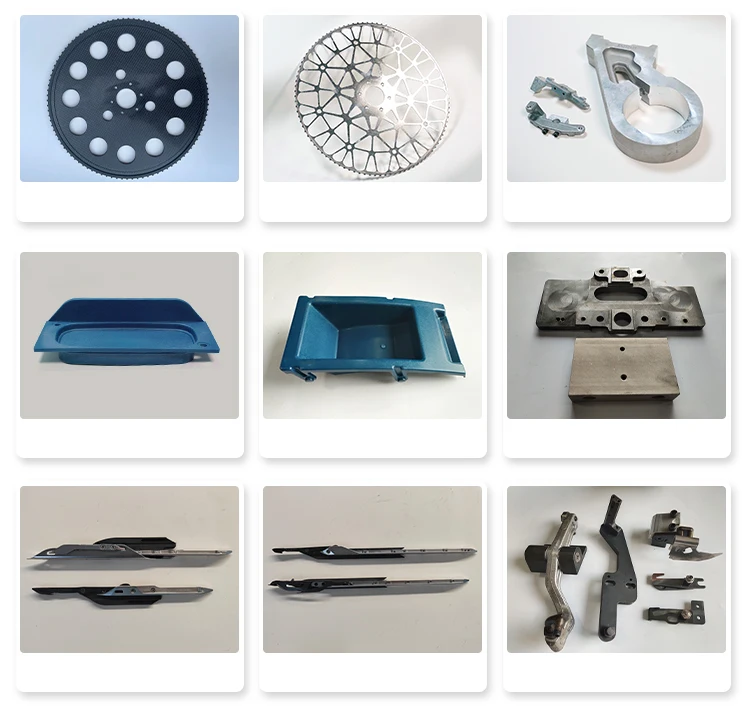 Opt Guide Rail Bracket Seat Ba231665for Rapier Looms Spare Parts Spare ...