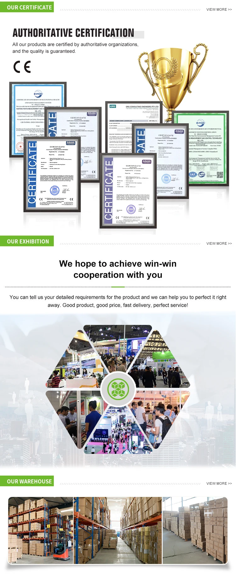 New Design 3 In 1 Manual Fruit Peeler Baller Plastic Fruit And ...