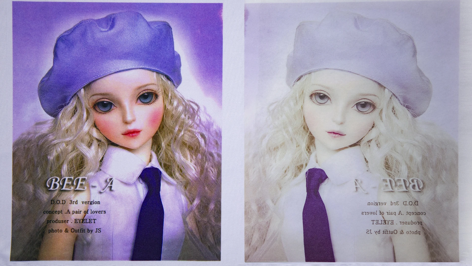 Gravure Heat Transfer Ink Water-based Materials Sublimation Printing ...