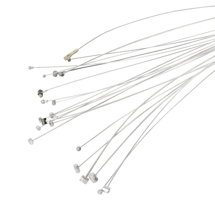 Alibaba.com: TCM Hand Brake Cable / Hydraulic Press Cable for forklift ...