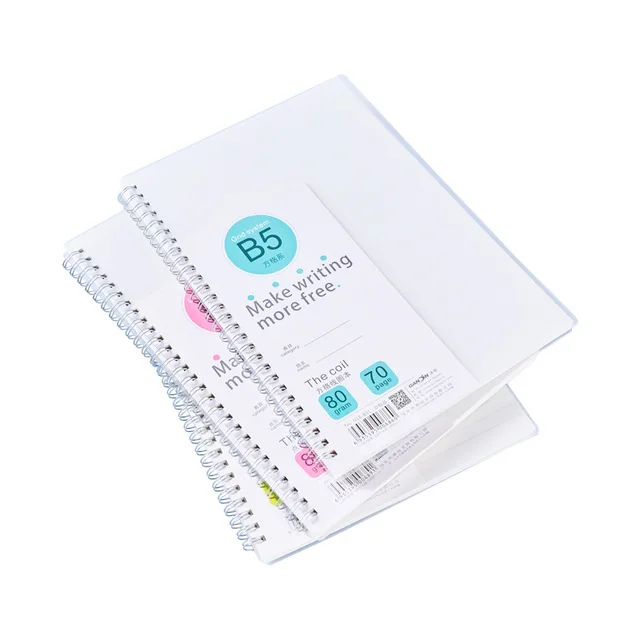 Shanghai Vigorous International Trading Co., Ltd. - writing instrument ...