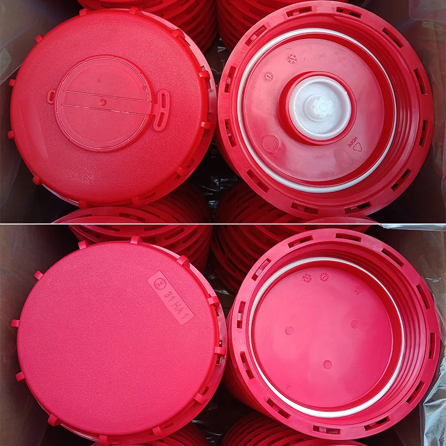 150mm 6 inch IBC tank vent cap cover lid EU type| Alibaba.com
