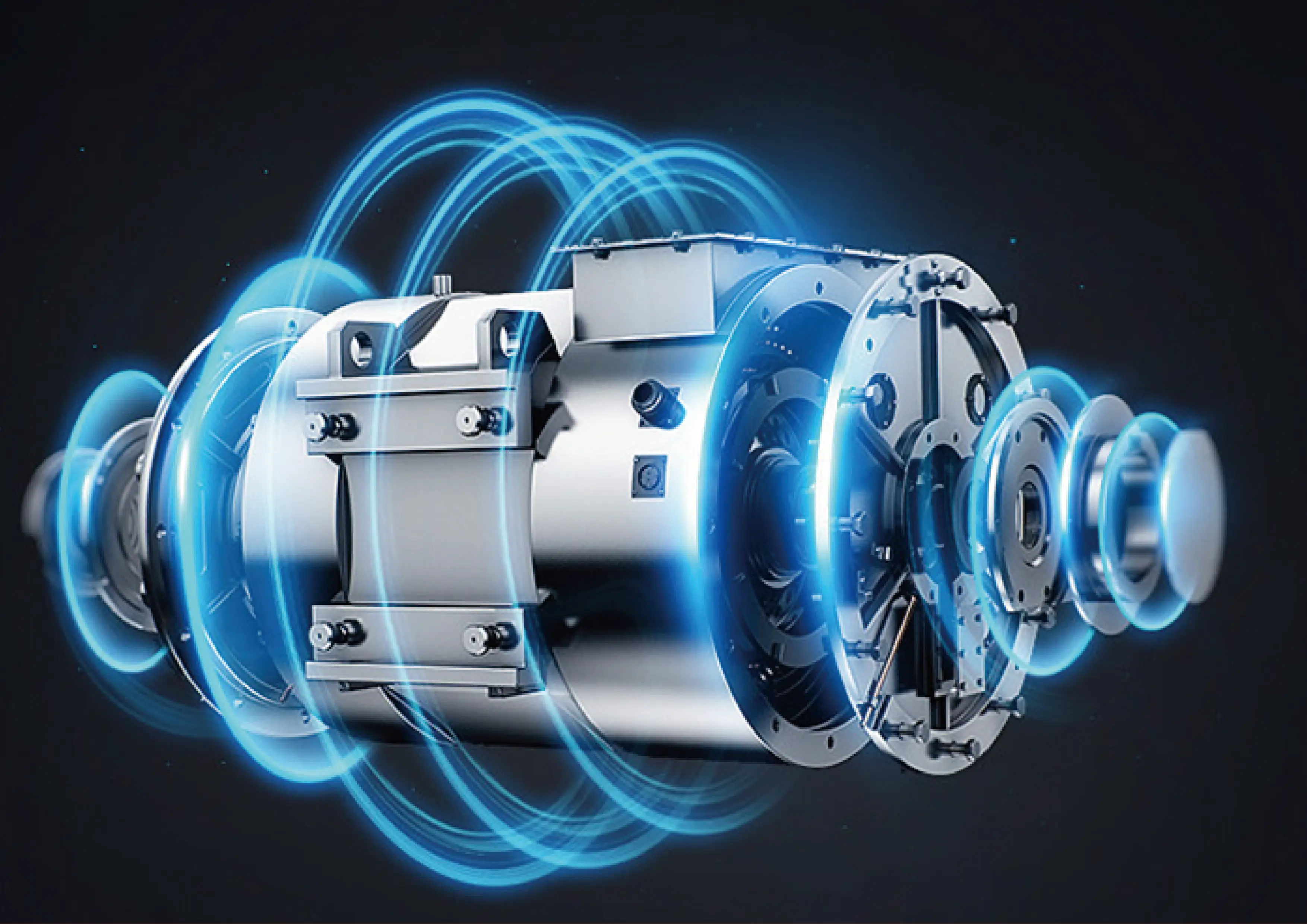 Mini Tractor Water Tanker Small Watering Cart Motor Tricycle Water ...