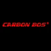 Company Overview - Zhongshan Carbon Boss Auto Parts Co., Ltd.