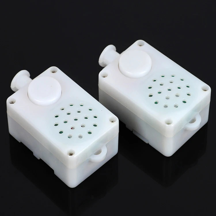 Sound Module Musical Button Electronic Circuits For Stuffed Plush Toys ...