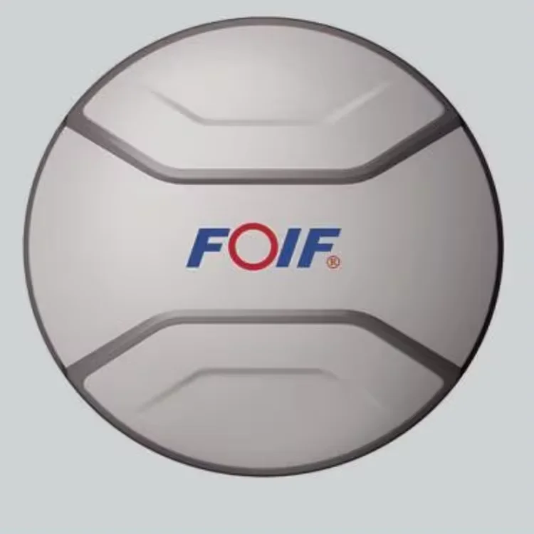 Foif A70 Gnss Rtk Base And Rover Gps Rtk Surveying Instruments - Buy ...