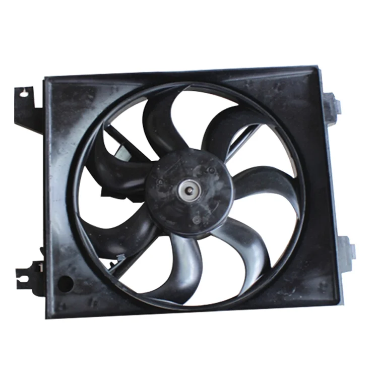 Fo电机散热器风扇电机总成鼓风机风扇253802P000 253802P500 253802253802J100| Alibaba.com