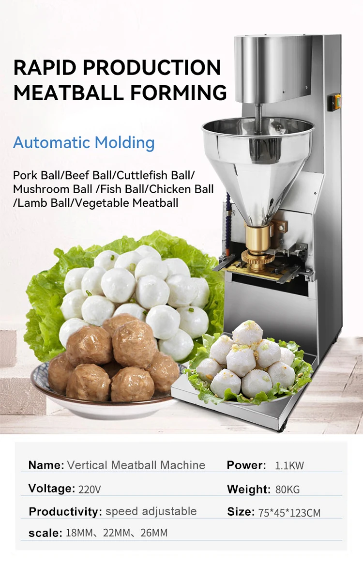 Manual Brine Marinade Meat Injector Saline Injection Machine Excellent ...