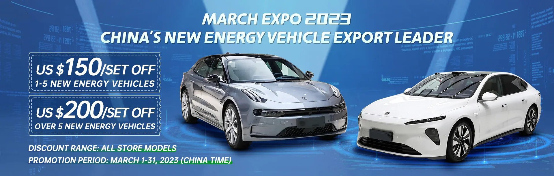 2023 In Stock Geely Zeekr X Electric Luxury Suv High Performance Geely Electric Car Zeekr X New ...