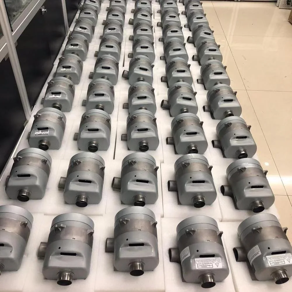 High Quality Offset Printing Machine Parts| Alibaba.com