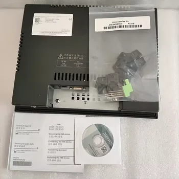 Neu Und Original 6AV7884-0AE20-6DA0 HMI| Alibaba.com