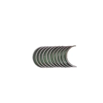 Weichai Deutz Connecting Rod Bearing 12273939 12273938 For Td226b-6g ...