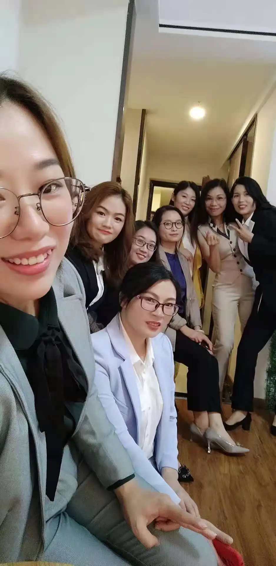 Woman Large Maxi Bras Sexy Seamless Wire Free Push Up Bra Plus Size ...