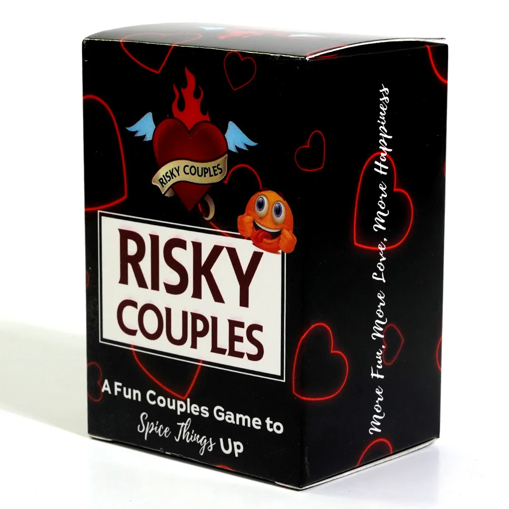 Bestself Intimacy Deck 150 Relationship Building Conversation Starters ...