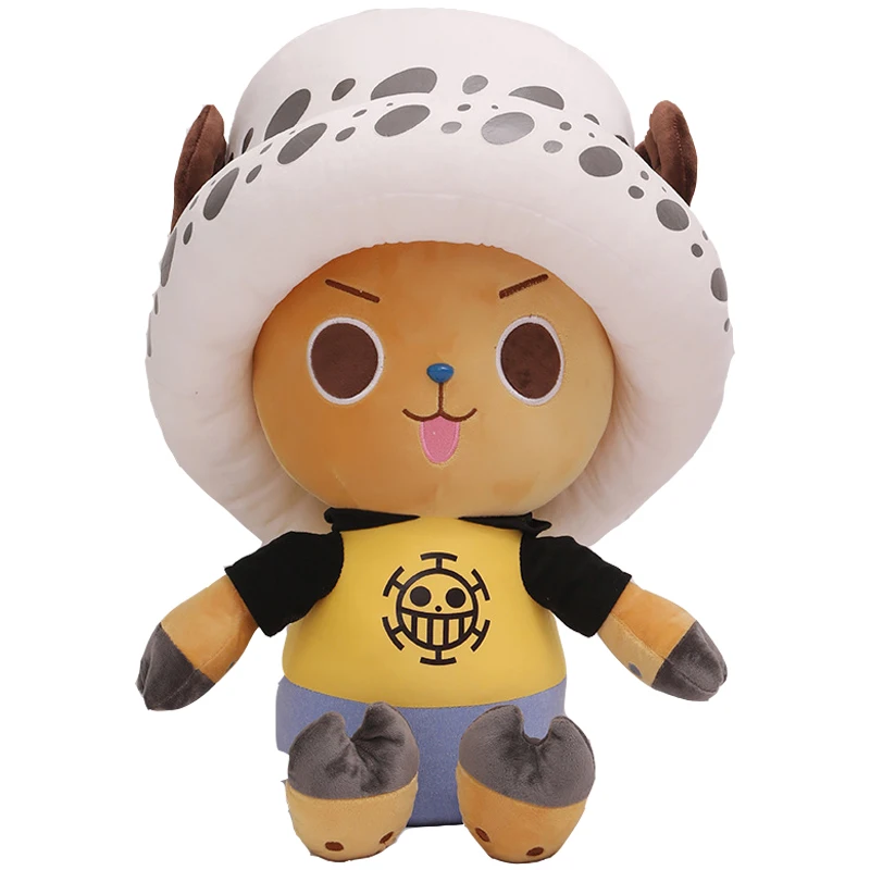 Gl For Vending Machine Realistic Custom Hottest Plush Toy New Design ...