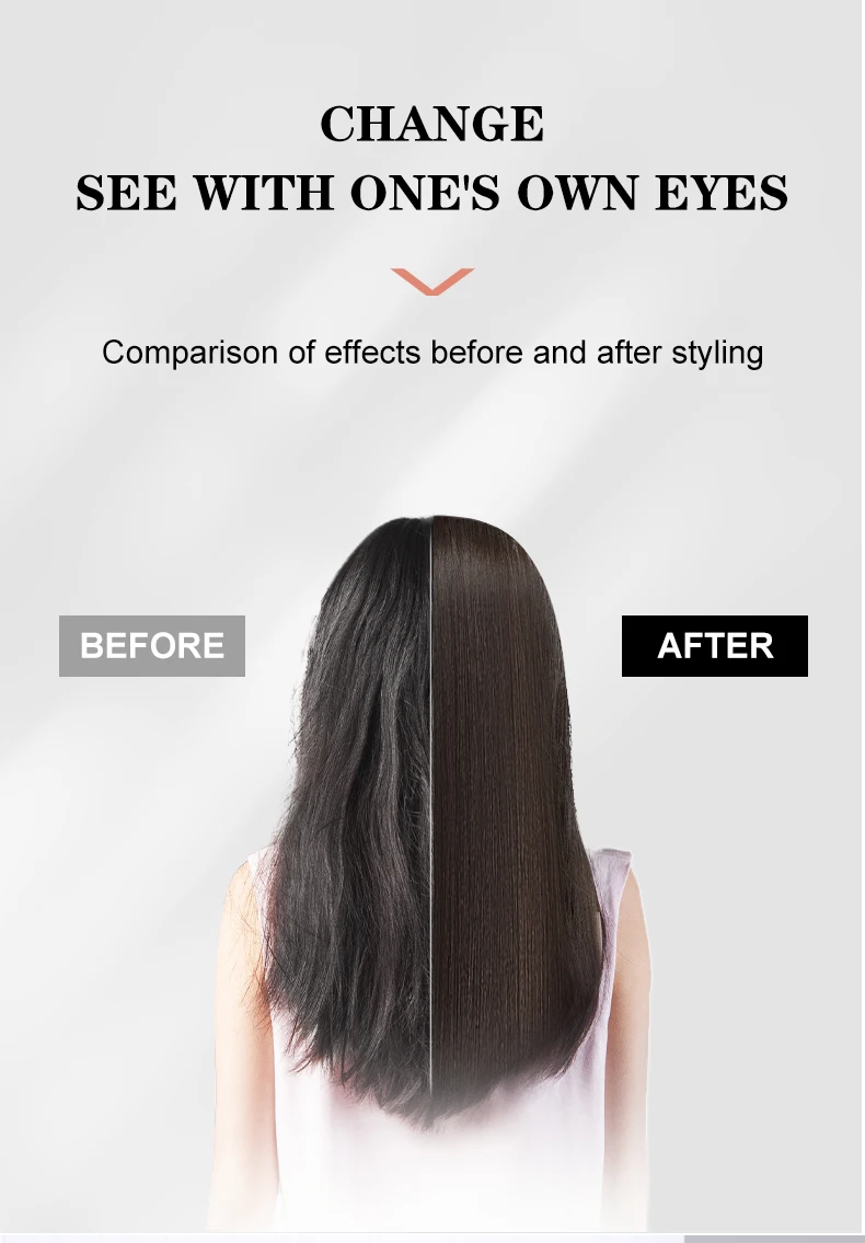 Soler St-013 High Quality Beauty-value Low Price Simplicity And ...