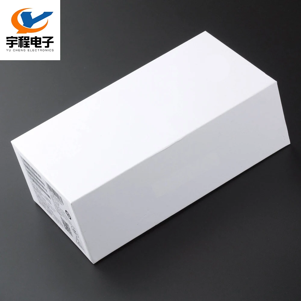 Used Mobilephone Refurbished Smartphone Second Hand Cellphone For ...