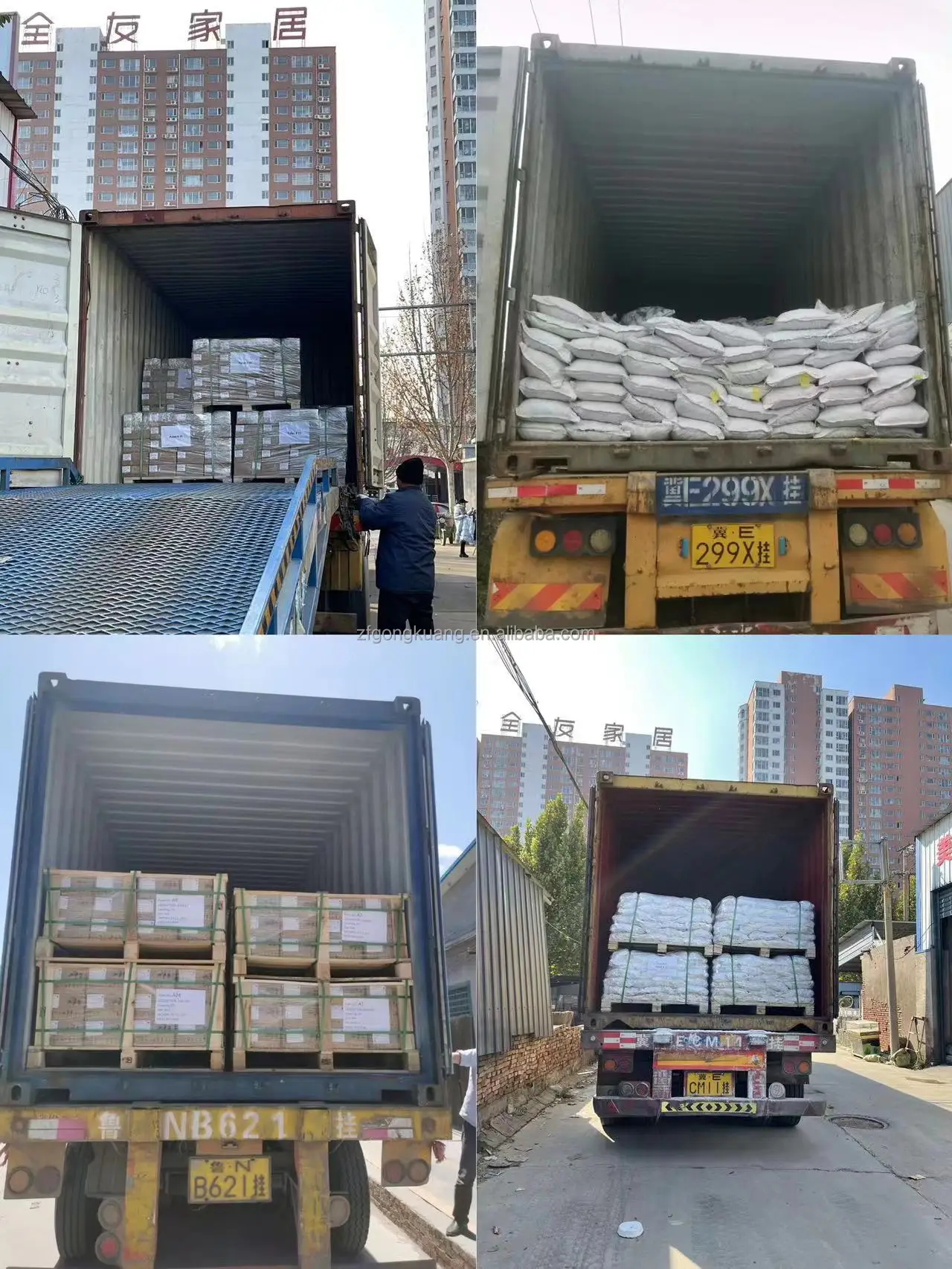 ANTO Black/Galvanized Mining Anchor Bolt Domed Plate| Alibaba.com