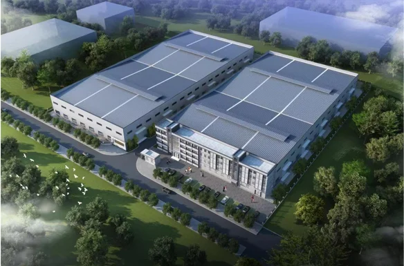 Auto Parts Engine Piston For Mercedes Benz W212 W205 W211 Engine Piston ...