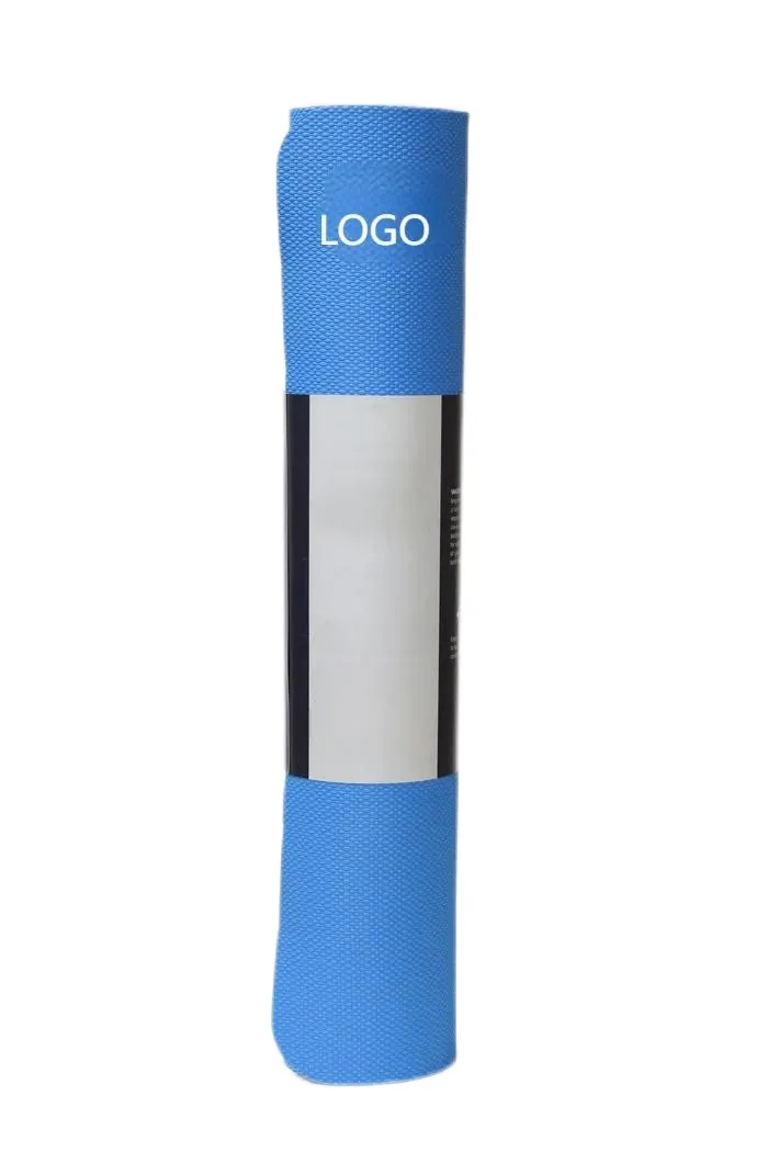 Customized yoga mat high-quality meditation yoga mat| Alibaba.com