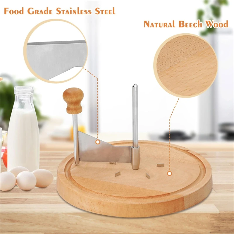 Alibaba.com: Rust-proof cheese curler with multifunctional design for ...