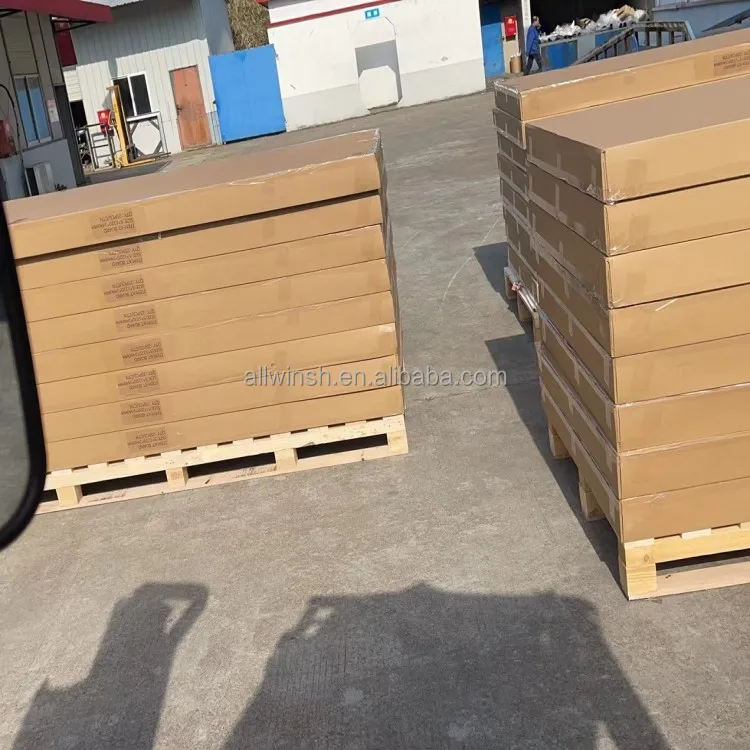 厂家价格uv板印刷塑料板ps泡沫板kt板 - Buy Ps泡沫板,Kt板,5mm泡沫板 Product on Alibaba.com