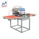 Automatic Hot Fix Rhinestone Setting Machine Embroidery Machine - Buy ...