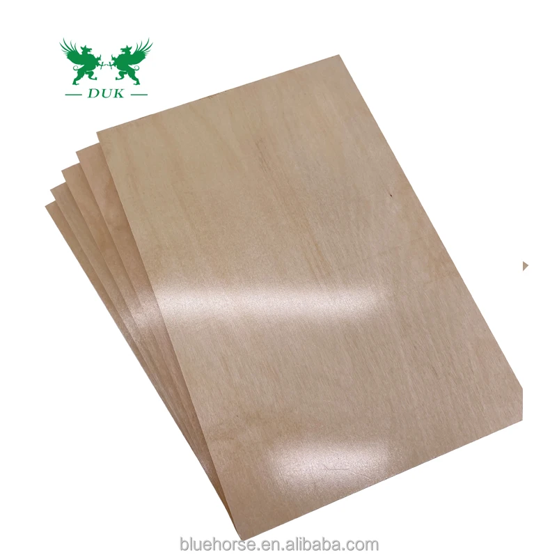 12mm 16mm Lacquered Uv Birch Plywood Furniture Grade 4x8 Uv Birch Plywood - Buy Uv Birch Plywood ...