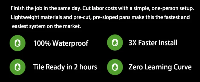 Modern 6mm 10mm 12mm 50mm Styrofoam Extruded XPS Polystyrene XPS Foam ...