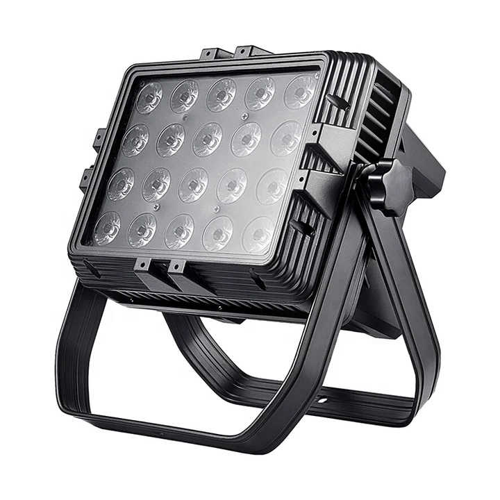 Rgbwa Led Light跨境商机分析报告行业外贸出口趋势-阿里巴巴国际中文站官网
