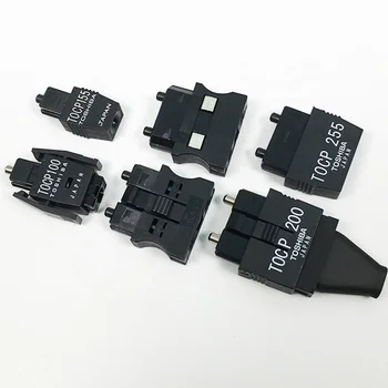 Toshiba Tocp100 Tocp155 Tocp151 Tocp200 Tocp255 Connectors Plastic ...