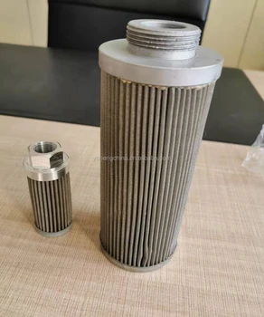 Xcmg Zl40g Zl50g Wheel Loader Transmission Parts 2bs315 Hydraulic ...