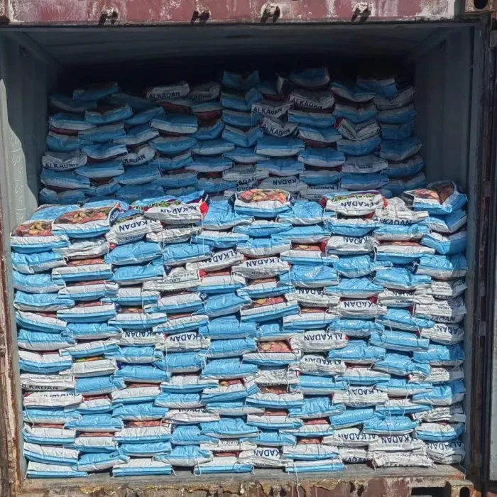 High Tower Npk Compound Fertilizer 30-10-10 - Buy High Tower Npk ...