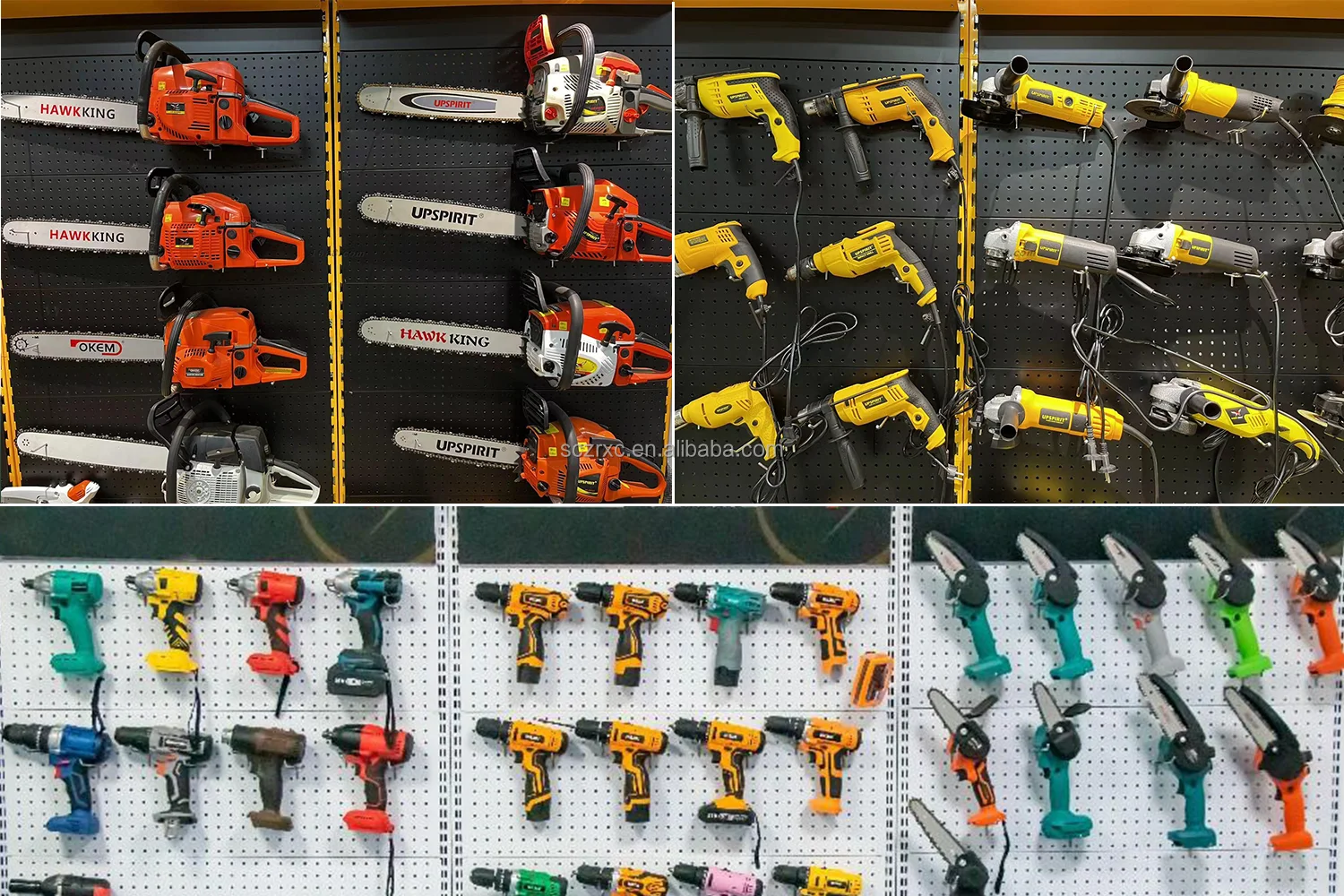 Authorized Dcd700 12v Cordless Chargeable Drills With 2 Batteries And ...