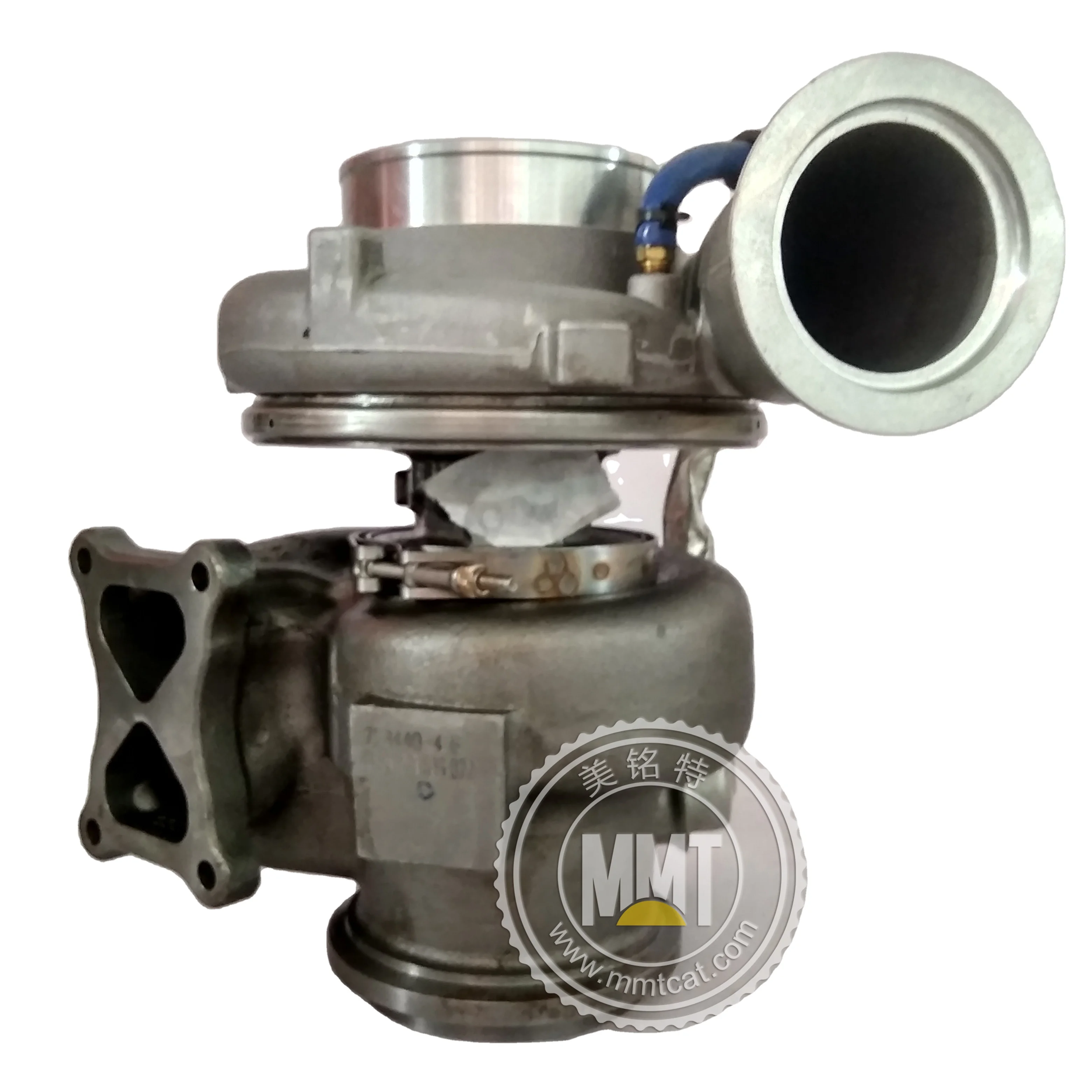 Mmt Cat C13涡轮增压器原装247-2964 C13涡轮2472964发动机涡轮增压器用于工业石油发动机 - Buy C13涡轮增压器 ...
